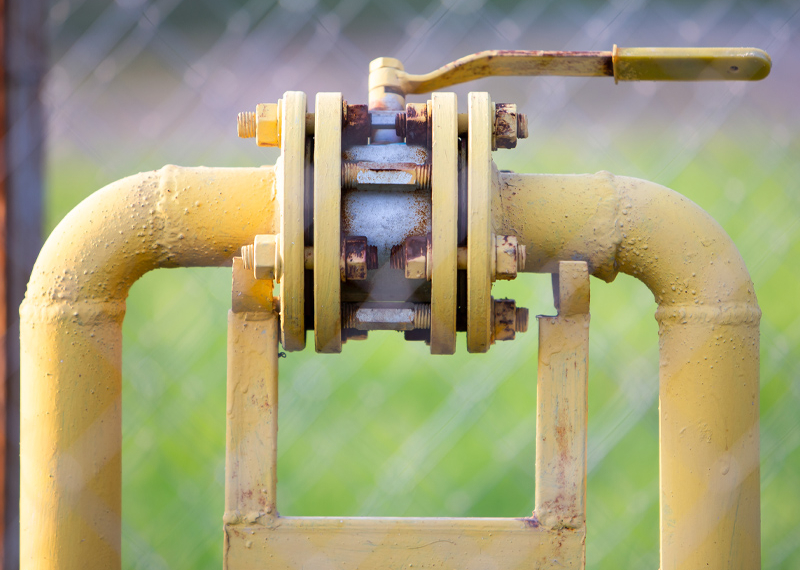 Agro World Platform - Plataforma Mundial do Agronegócio - Agro World ...